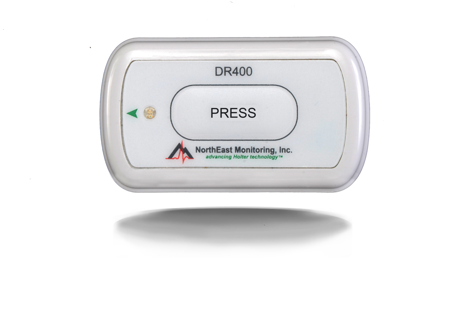 Holter Monitor and Event Recorders | NorthEast Monitoring