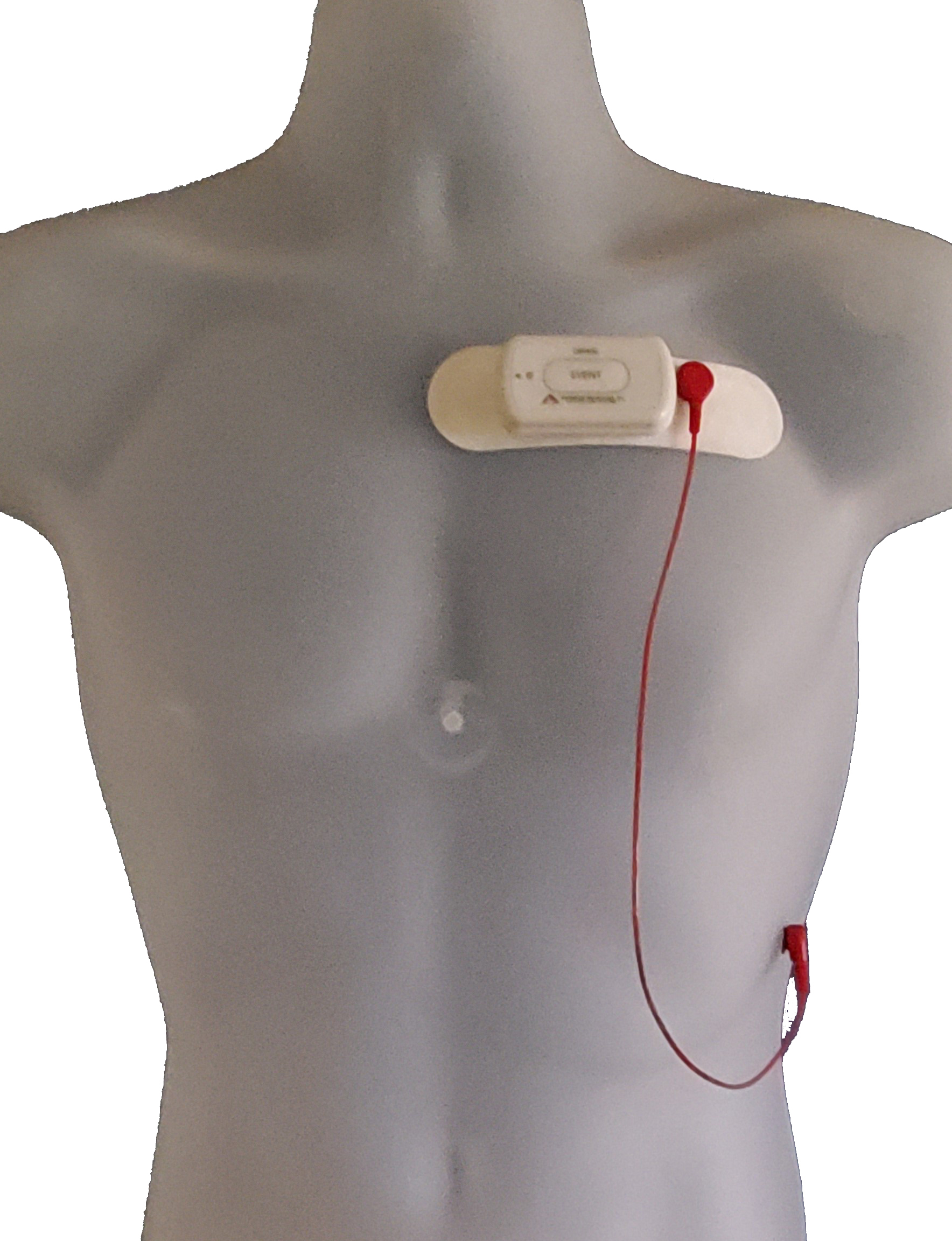 DR400 Recorder - Support | FAQs | NorthEast Monitoring