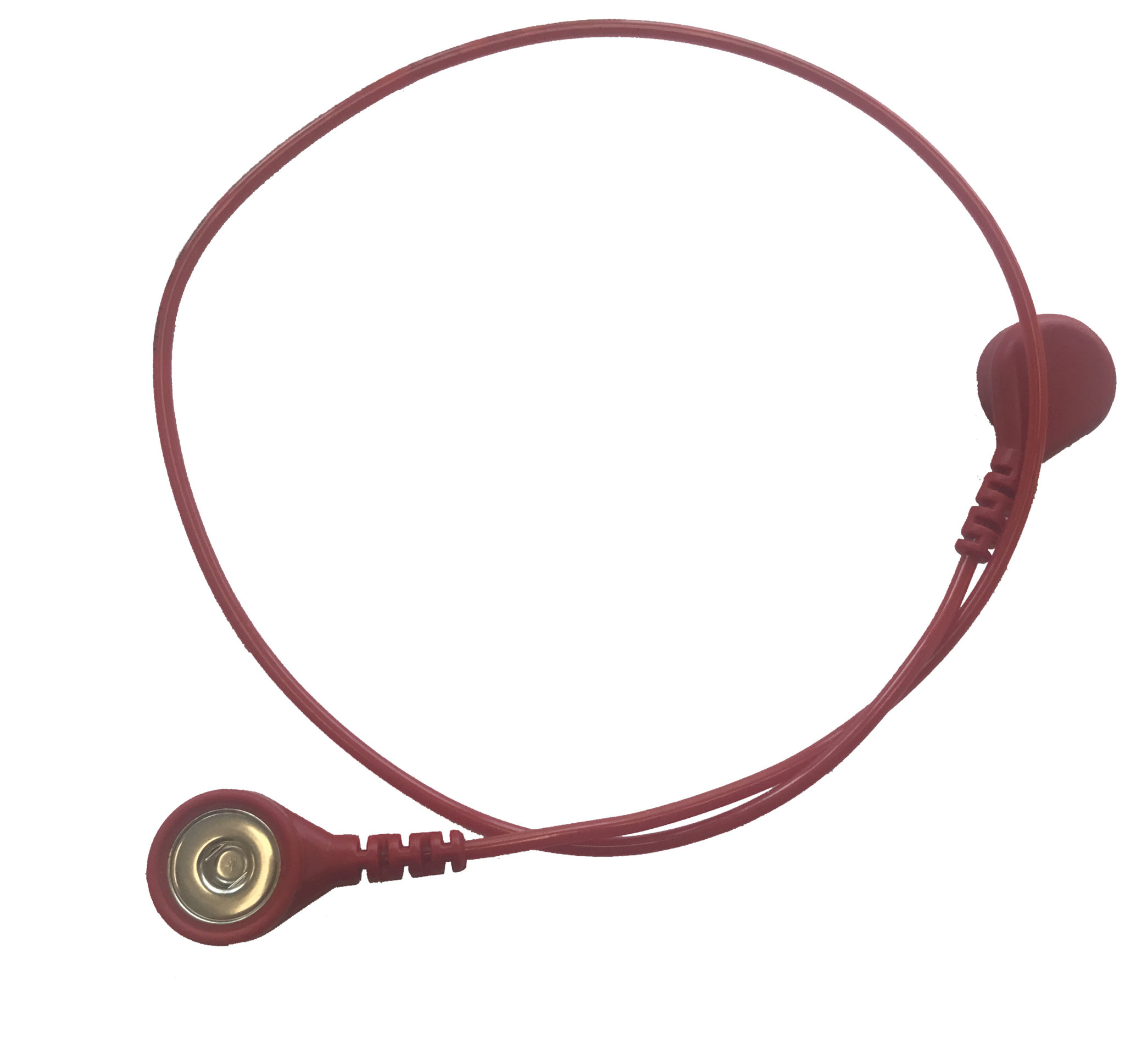 DR400 patch style Holter recorder | NorthEast Monitoring