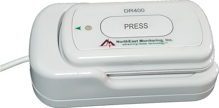 Holter Monitor - Event Recorder | NorthEast Monitoring
