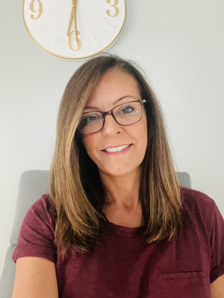 Holter Monitor - About | NorthEast Monitoring